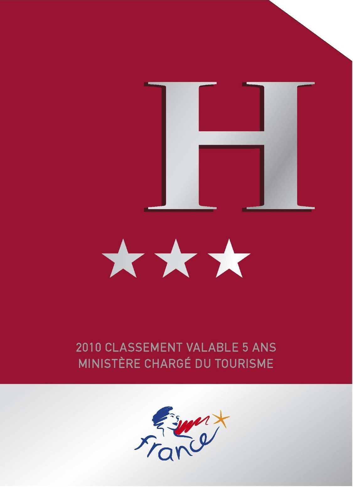 LOGO-HOTEL-3-étoiles Hôtel Restaurant – La bastidie LOGO-HOTEL-3-étoiles Hôtel Restaurant – La bastidie